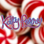 Katy Perry Pfp