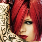 Download Music Pink (Singer) PFP