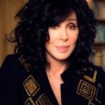 Cher PFP