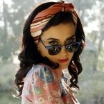 Download Music Katy Perry PFP