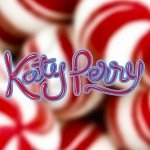 Download Music Katy Perry PFP
