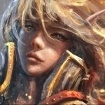 Download Video Game World Of Warcraft PFP