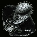 Hellraiser III: Hell On Earth - Desktop Wallpapers, Phone Wallpaper ...