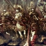 Download Military Battle PFP