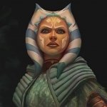 Download Sci Fi Star Wars PFP