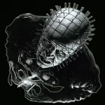 Hellraiser III: Hell On Earth - Desktop Wallpapers, Phone Wallpaper ...