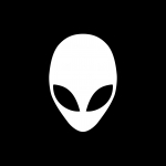 Alienware Pfp