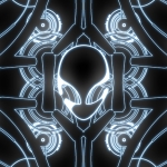 Download Technology Alienware PFP
