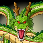 Download Anime Dragon Ball PFP