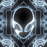 Alienware Forum Avatar | Profile Photo - ID: 3803 - Avatar Abyss