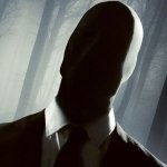 Always Watching - Desktop Wallpapers, Phone Wallpaper, PFP, Gifs, and More!