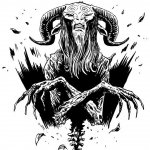 Download Movie Pan's Labyrinth PFP