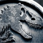 Download Movie Jurassic World PFP