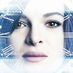 Download Movie Time Lapse PFP