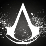 Assassin's Creed Pfp