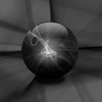 Download Abstract Dark PFP