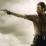 Download TV Show The Walking Dead PFP