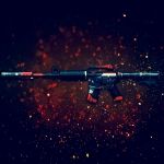 Download Video Game Counter-Strike: Global Offensive PFP