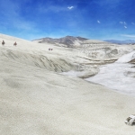Download Nature Mountain PFP