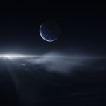 Download Sci Fi Planet PFP