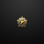 Download Video Game Counter-Strike: Global Offensive PFP