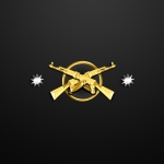 Download Video Game Counter-Strike: Global Offensive PFP