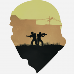 Download Video Game Counter-Strike: Global Offensive PFP