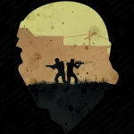 Download Video Game Counter-Strike: Global Offensive PFP