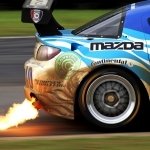 Download Vehicle Mazda PFP