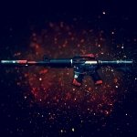 Download Video Game Counter-Strike: Global Offensive PFP