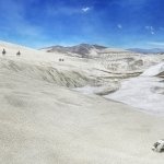 Download Nature Mountain PFP