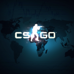 Download Video Game Counter-Strike: Global Offensive PFP