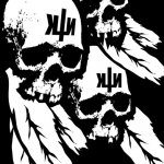 Download Music Kill The Noise PFP