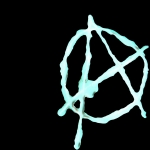 Download Dark Anarchy PFP