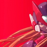 Download Video Game Mega Man PFP