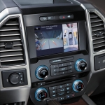 Download Vehicle Ford F-150 PFP