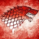 Download TV Show Game Of Thrones PFP
