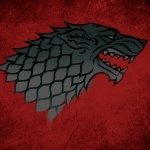 Download TV Show Game Of Thrones PFP