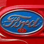 Download Vehicle Ford PFP