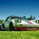 Download Vehicle Porsche PFP