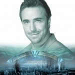 Stargate Atlantis pfp - Avatar Abyss