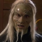 Download TV Show Stargate Atlantis PFP