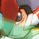 Download Video Game Mega Man PFP