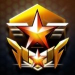 Starcraft II - Desktop Wallpapers, Phone Wallpaper, PFP, Gifs, and More!