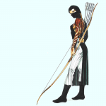 Shado - Desktop Wallpapers, Phone Wallpaper, PFP, Gifs, and More!