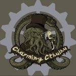 Cthulhu Forum Avatar | Profile Photo - ID: 38472 - Avatar Abyss