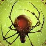 Download Fantasy Spider PFP