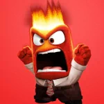 Inside Out - Desktop Wallpapers, Phone Wallpaper, PFP, Gifs, and More!