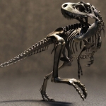 Download Animal Dinosaur PFP