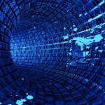 Download Technology Binary PFP